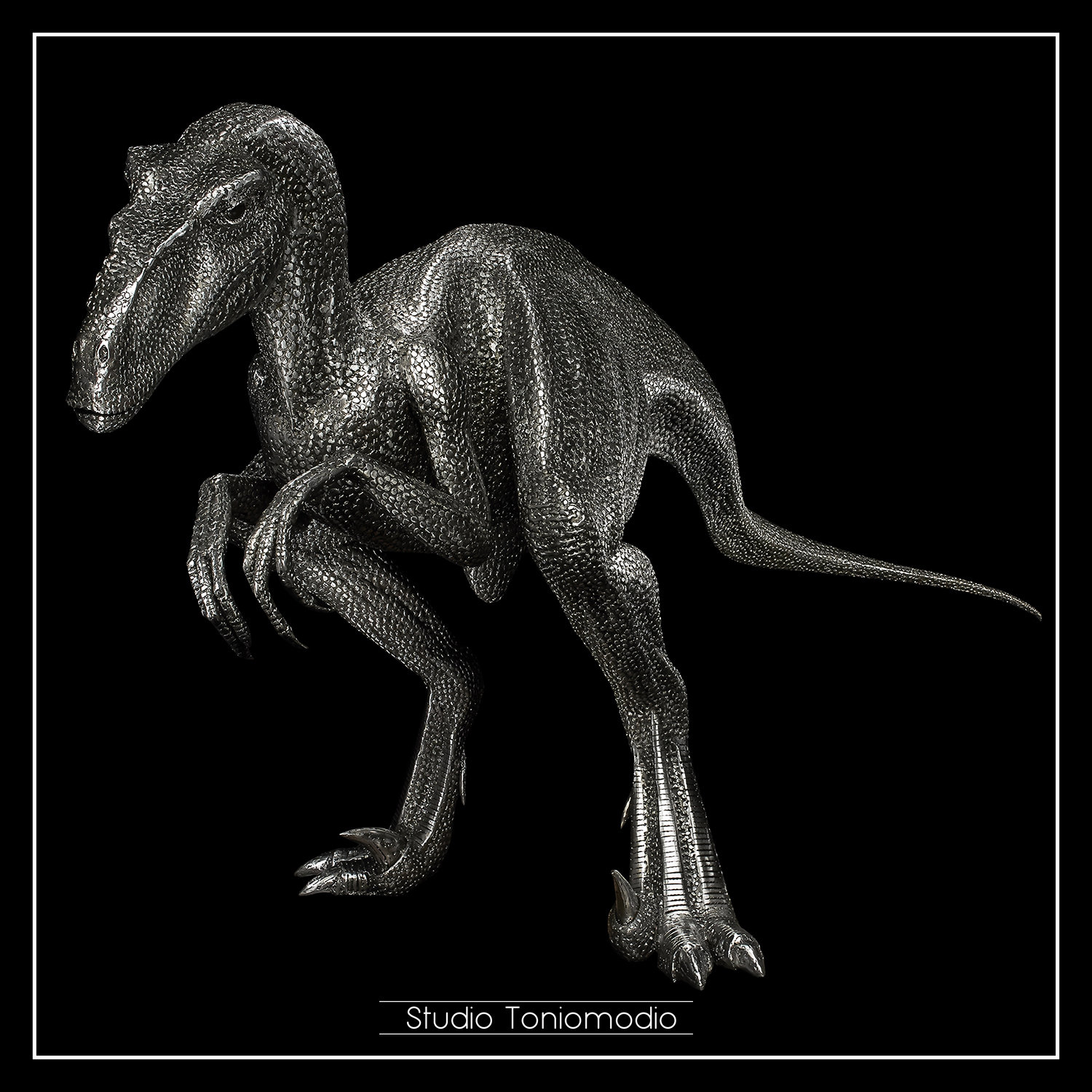 3639-RAPTOR FACE-WEB-BLOG – Studio Toniomodio